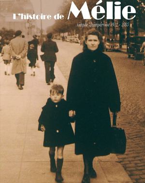 Calaméo - Livre Mélie Pdf Low