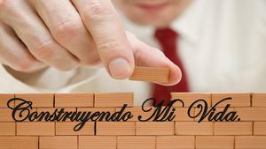 Calaméo - construyendo Mi Vida