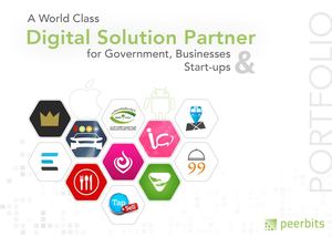 Calaméo - A World Class Digital Solution Partner For Government ...