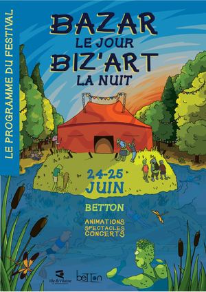 Calaméo - Brochure Bjbn Web