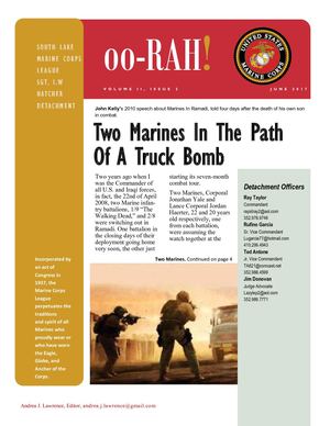 Calaméo - 2017 06 Oo Rah