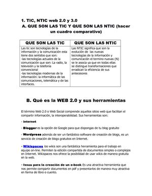 Calaméo - Tic Conceptos Deisy