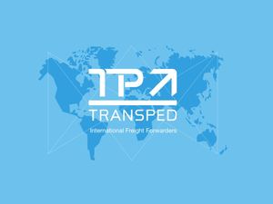 Calaméo - Transped Es