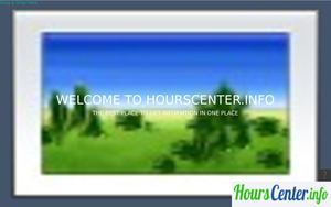 Calaméo - Dollar General PPT