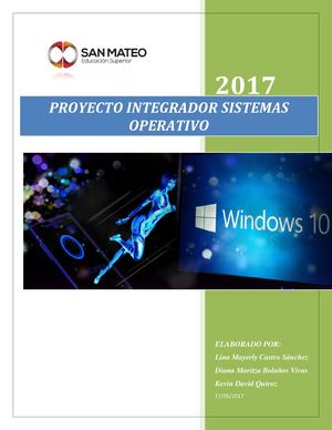 Calaméo - Manual Windows 10 %2c %2c %2c