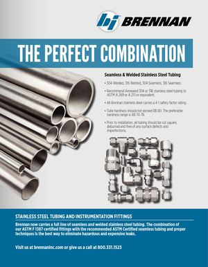 Calaméo - Brennan / Tubing Flyer Print Updated