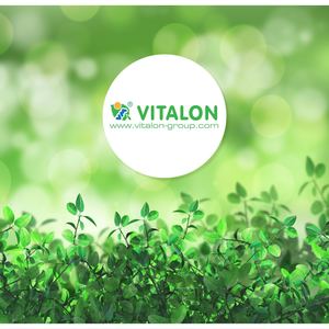 Calaméo - Vitalon Biopharm Ind Sr