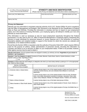 Calaméo - Sf 181 Alive