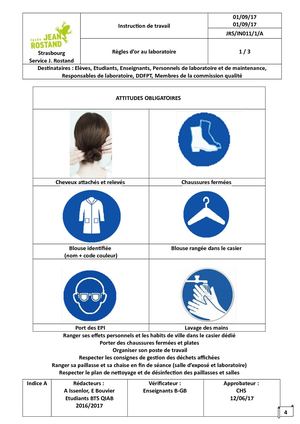 Calaméo - =C3=a9es Au Laboratoire