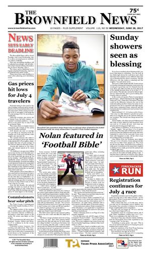 Calaméo - June 28, 2017