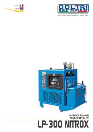 Calaméo - LP 300 - EN (06/17)