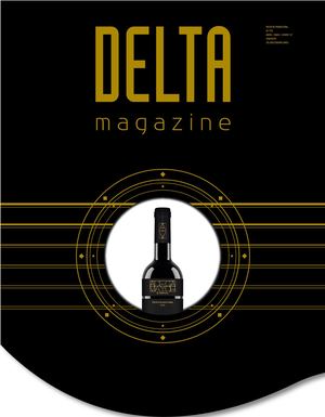 Calaméo - Delta Magazine nº 70