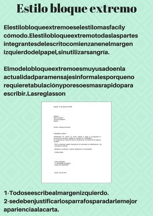 Calaméo - Estilo Bloque Extremo