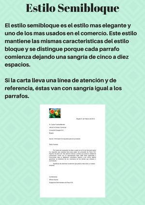 Calaméo - Estilo Semibloque