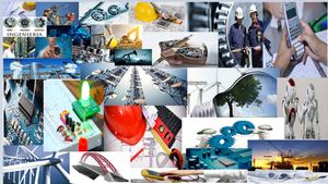 Calaméo - Collage de ingeniera