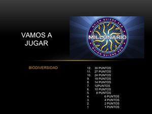 Calaméo - Vamos A Jugar