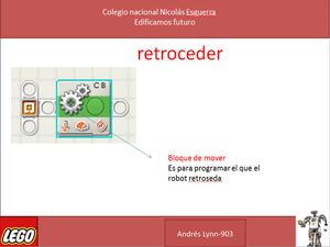 Calaméo - Retroceder