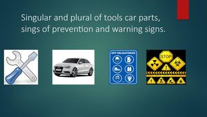 Calaméo - Camilo Serna