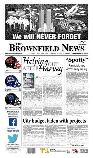 Calaméo - September 10, 2017