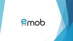 Calaméo - Emob Boxspring