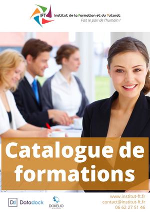 Calaméo - Catalogue A4 Ift Print 08 09 17