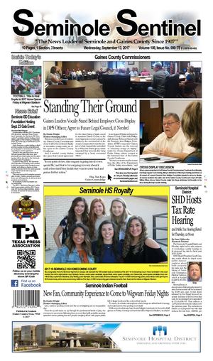 Calaméo - September 13, 2017