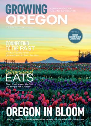 Calaméo - Growing Oregon 2017-18
