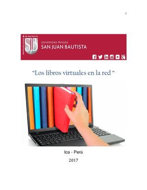 Calaméo - LIBROS VIRTUALES EN LA RED