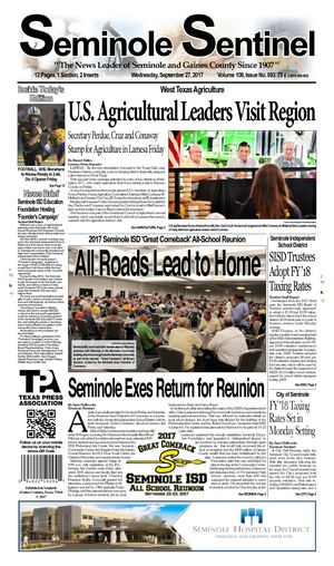 Calaméo - September 27, 2017