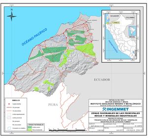 Calaméo - MAPA 3 - TUMBES