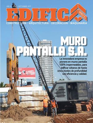 Calaméo - Revista Edifica Press 43