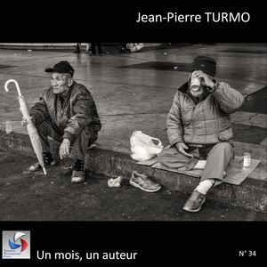 Calaméo - JEAN-PIERRE TURMO