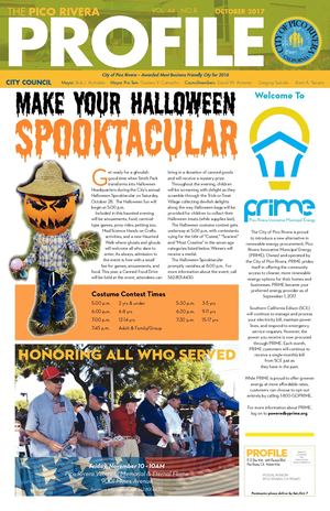 Calaméo - 08 October 2017 (For Web)