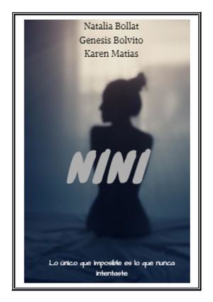 Calaméo - El Diario De Nini