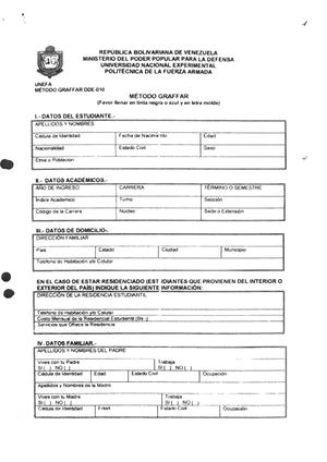 Calaméo - Metodo GRAFFAR