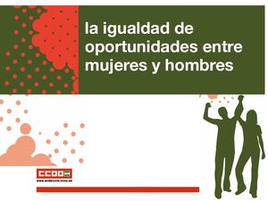 Calaméo - Ppt Igualdad De Genero