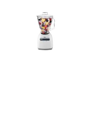 Calaméo - Oster® 12 Speed Blender