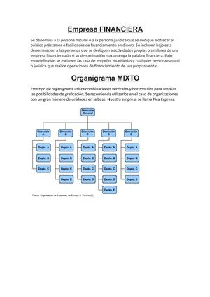 Calaméo - Pica Express