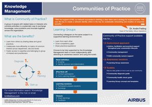 Calaméo - One Page Global Offer