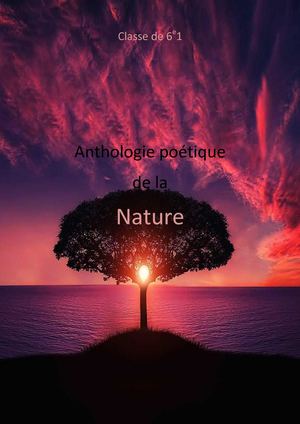 Calaméo - Anthologie Poétique de la nature 6e1