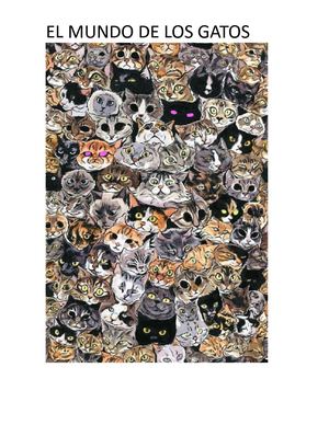 Calaméo - Los Gatos Domésticos
