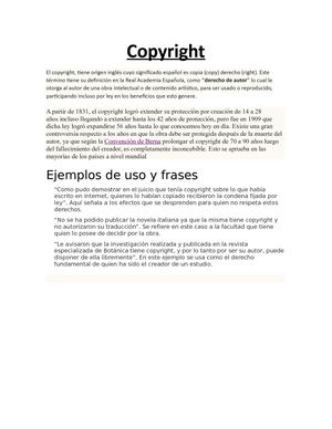 Calaméo - Copyright Docx Pdf