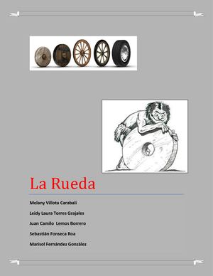 Calaméo - La Rueda Trabajo3