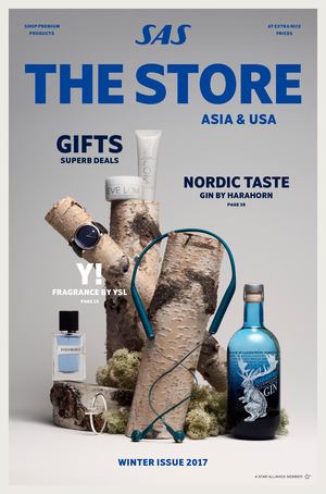 Calaméo - SAS STORE (Dec17 - Jan18) Intercont.