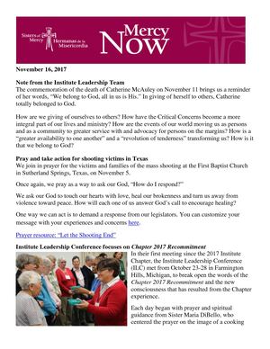 Calaméo - November 16, 2017