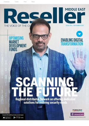 Calaméo - TechVista Systems On 2018 Strategies