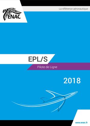 Calaméo - Notice détaillé EPLS/S 2018