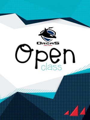 Calaméo - Open class