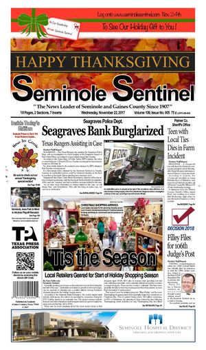 Calaméo - November 22, 2017