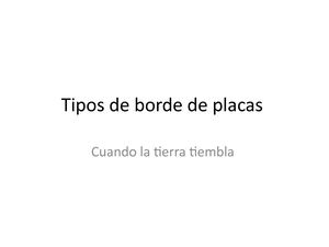Calaméo - Tipos De Borde De Placas